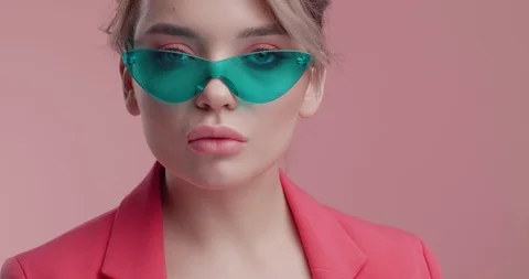 Video Shot Sexy Stock Videos – Royalty-Free HD & 4K Videos