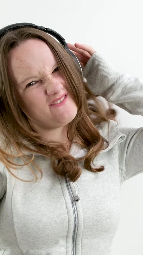 fast and angry fashion dance teenage gir... | Stock Video | Pond5