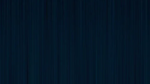 Fast blue lines on dark background anima... | Stock Video | Pond5
