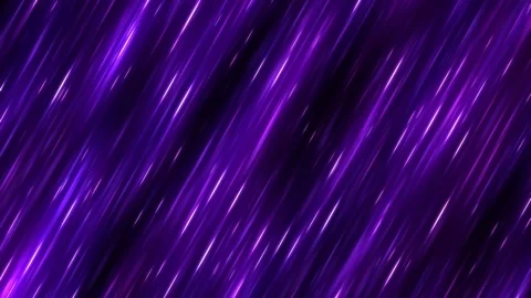 Fast Colorful Diagonal Light Rays Backgr... | Stock Video | Pond5