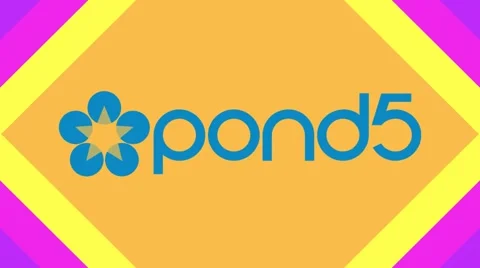 Funny Intro After Effects Templates ~ Projects | Pond5