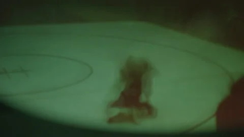 Film Clips On Stock Videos – Royalty-Free HD & 4K Videos | Pond5