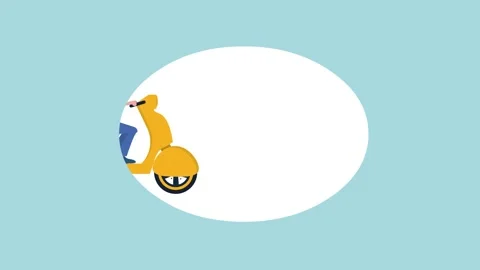 Fast 5 Freeonline Stock Videos – Royalty-Free HD & 4K Videos