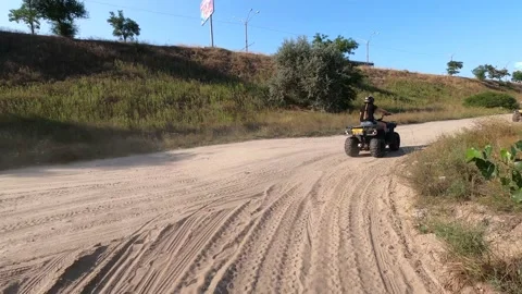 Fast Driving Girls Stock Videos – Royalty-Free HD & 4K Videos | Pond5