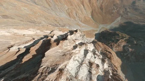 Drop Close Stock Videos – Royalty-Free HD & 4K Videos