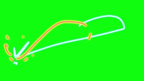 Anime Fighting S Stock Videos – Royalty-Free HD & 4K Videos