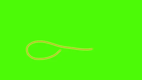 Anime Fighting S Stock Videos – Royalty-Free HD & 4K Videos