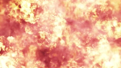 Fire Transition Stock Video Footage | Royalty Free Fire Transition ...