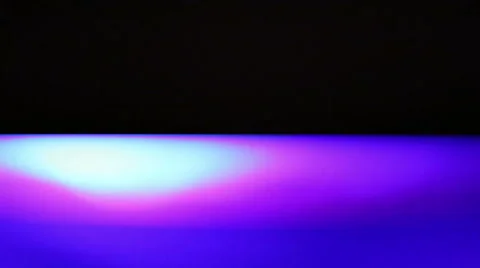 Flashing Lights Fast Stock Footage ~ Royalty Free Stock Videos | Pond5