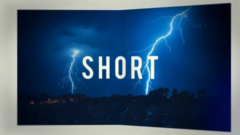 Fast flipping stomp ~ After Effects Project #162669167