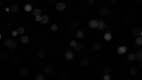 Elementor Fast Flying Stock Videos – Royalty-Free HD & 4K Videos | Pond5