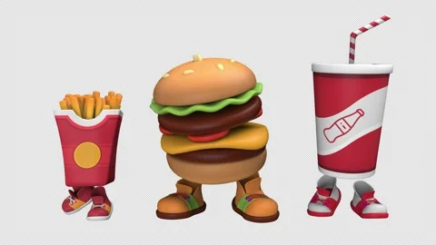 Fast Dance Stock Video Footage | Royalty Free Fast Dance Videos | Pond5