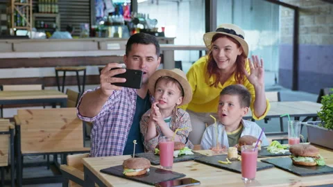 Loving Fries Stock Videos – Royalty-Free HD & 4K Videos | Pond5