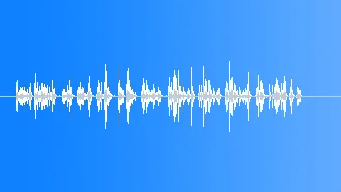 Fast Forward Voice ~ Sound Effect Royalty Free #311192236
