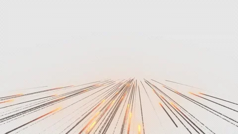 Meteor Shower Video Stock Videos – Royalty-Free HD & 4K Videos | Page 6