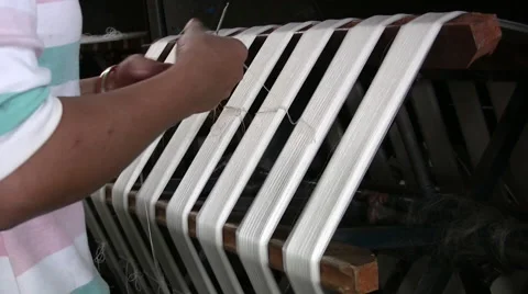 Asian Fast Hard Stock Videos – Royalty-Free HD & 4K Videos