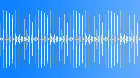 Sound Effect: Fast heartbeat. ~ Download #1082503 | Pond5