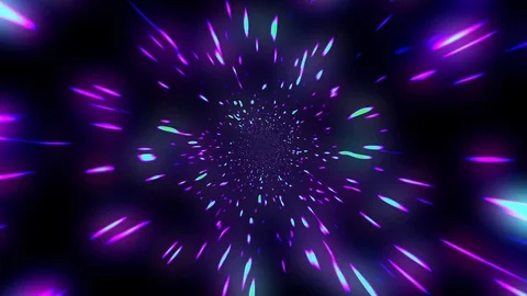 Background Hyperstars Stock Videos – Royalty-Free HD & 4K Videos | Pond5