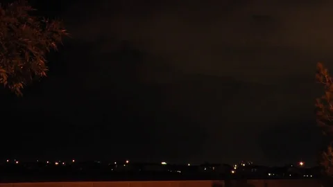 Lightning Fast Stock Video Footage | Royalty Free Lightning Fast Videos ...