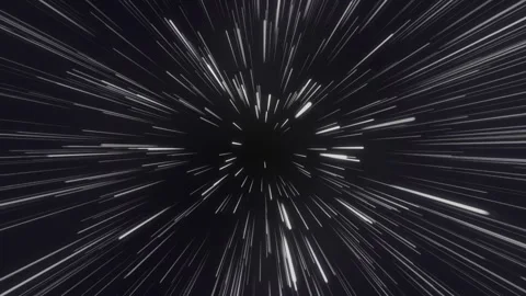 Lightspeed Stock Videos – Royalty-Free HD & 4K Videos