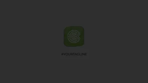 Fast Logo for After Effects ~ After Effects #279437529