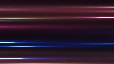 Fast motion abstract backgrounds | Stock Video | Pond5