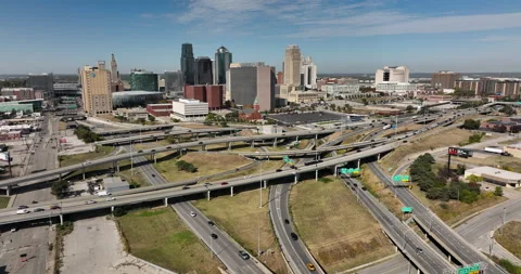 Fast Motion City Stock Video Footage | Royalty Free Fast Motion City ...