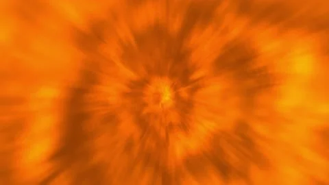 Fast motion fire flame effect burn with ... | Stock Video | Pond5