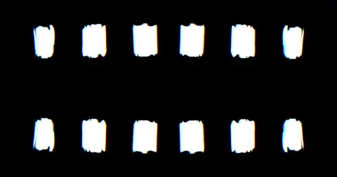 Fast Motion Loops Stock Video Footage | Royalty Free Fast Motion Loops ...