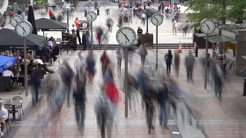 Fast Motion Stock Videos – Royalty-Free HD & 4K Videos