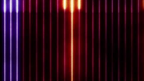 Vertical Loops Stock Footage ~ Royalty Free Stock Videos | Pond5