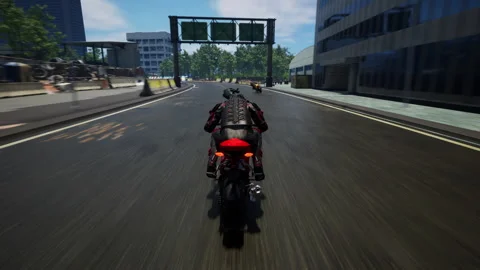 Mock Up Callejero Stock Video Footage | Royalty Free Mock Up Callejero ...