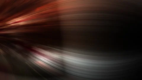 Hd Abstract Wallpapers Stock Footage ~ Royalty Free Stock Videos | Pond5