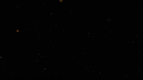 fast moving stars in space, the great un... | Stock Video | Pond5