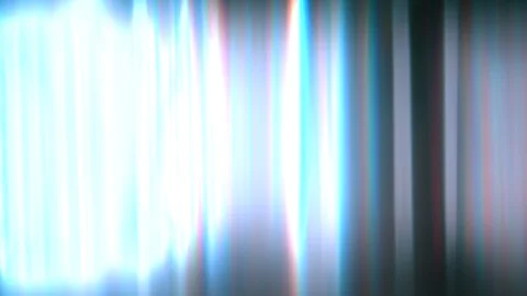 Logo Fast Download Stock Videos – Royalty-Free HD & 4K Videos