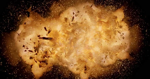 Luma Stock Footage ~ Royalty Free Stock Videos | Pond5