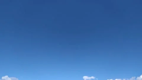 Film Dramatic Running Stock Videos – Royalty-Free HD & 4K Videos