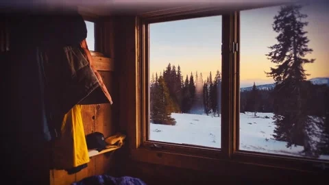 Fast Slides Logo Reveal ~ After Effects Project #296273711