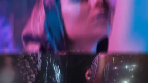 Fast Slideshow for After Effects ~ After Effects #250226693