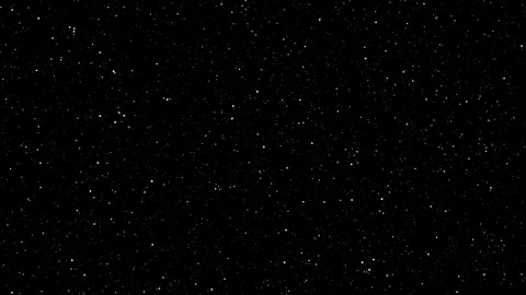 fast speed black screen animation throug... | Stock Video | Pond5