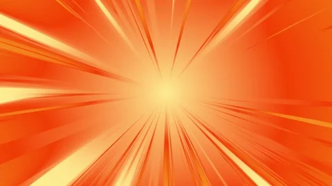 Animenew Stock Videos – Royalty-Free HD & 4K Videos