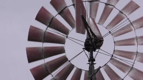 Indiana Farm Stock Video Footage | Royalty Free Indiana Farm Videos | Pond5