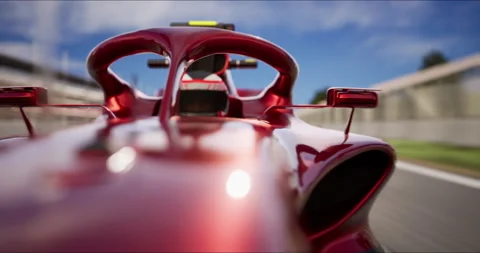 Car Speed Line Stock Video Footage | Royalty Free Car Speed Line Videos ...