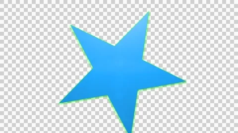 Star Wipe Transition Stock Videos – Royalty-Free HD & 4K Videos | Pond5