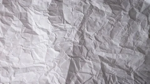 Stop Motion Texture Stock Video Footage | Royalty Free Stop Motion ...