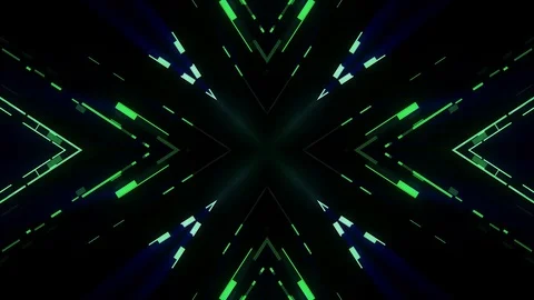 Shiny Arrow Stock Videos – Royalty-Free HD & 4K Videos | Pond5