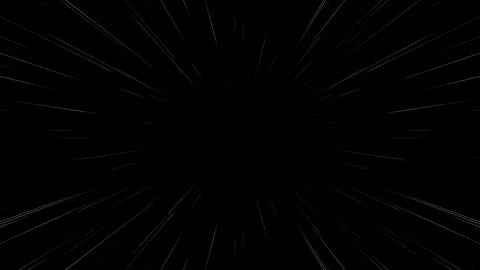 Overlay Effects Stock Footage ~ Royalty Free Stock Videos | Pond5