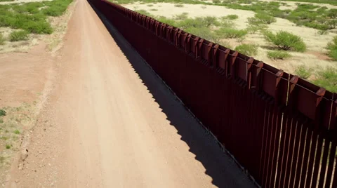 Mexican Border Stock Video Footage | Royalty Free Mexican Border Videos ...