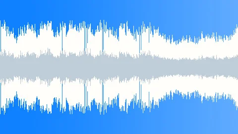 Fast Violin Epic Intense Dramatic (Battle, Action, Fighting, Loop ...