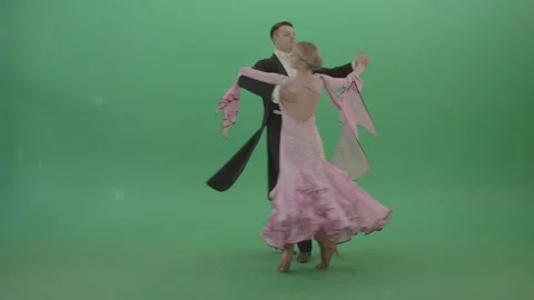 Quickposes Background Stock Footage ~ Royalty Free Stock Videos | Pond5